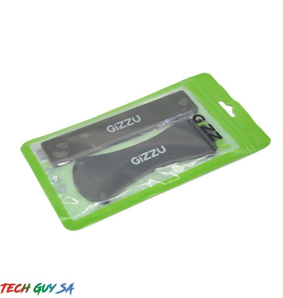 Gizzu Nano Multi-Purpose Gel Pads - End of Life - Tech Guy SA
