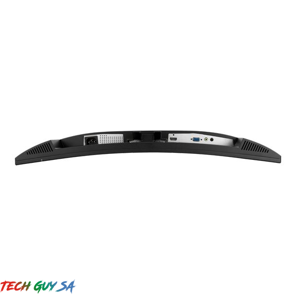 Asus TUF Gaming VG27VH1B Gaming Monitor –27 inch Full HD - End of Life ...