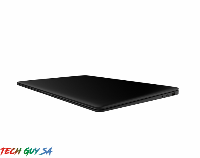 Proline NOTEBOOK V146S 14 INCH FHD i3 - End of Life - Tech Guy SA