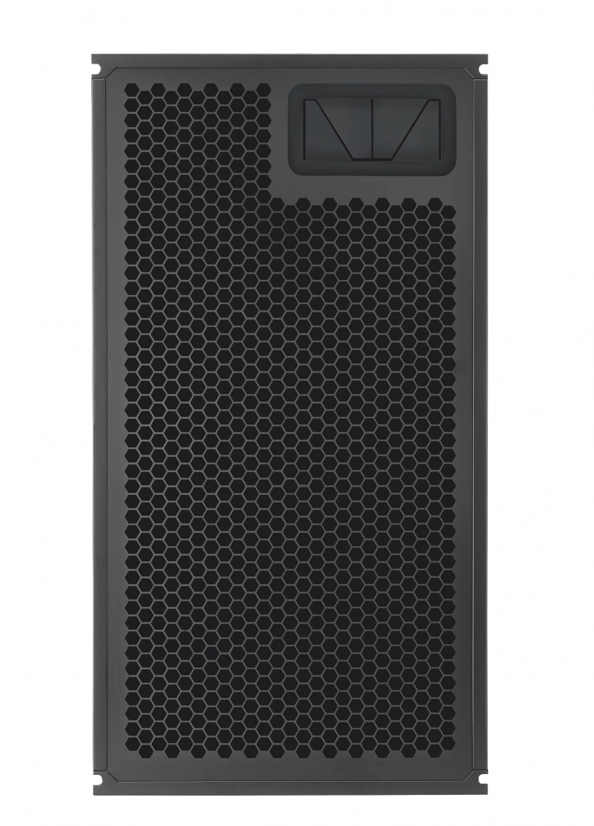 Cooler Master REAR PANEL FOR COSMOS C700 SERIES - End of Life - Tech Guy SA
