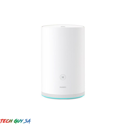 HUAWEI WiFi Q2 Pro (3 Pack · Hybrid) - End of Life - Tech Guy SA