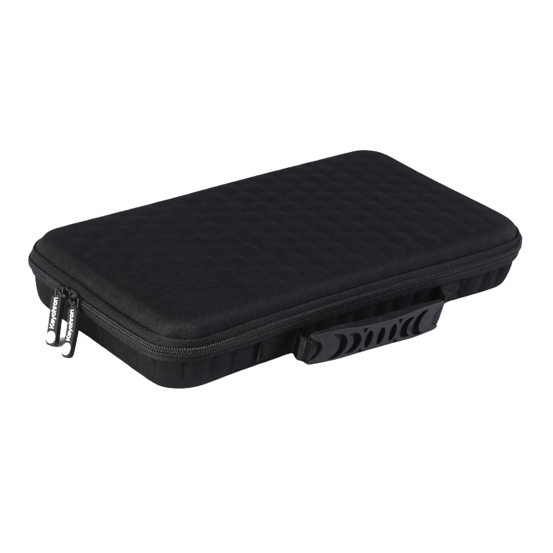 Keychron K6 Plastic Frame - Carrying Case - End of Life - Tech Guy SA