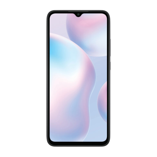 Redmi 9A Granite Gray 2GB RAM 32GB ROM - End of Life - Tech Guy SA