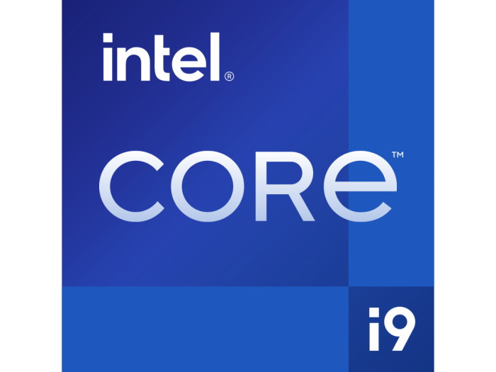 Intel Core i9-13900K 3 GHz 24-Core Processor - Tech Guy SA