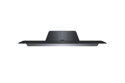 LG OLED TV 55 Inch 4K CS Series - OLED55CS - End of Life - Tech Guy SA