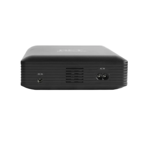 RCT MegaPower Lithium UPS 54000 mAh 250W - End of Life - Tech Guy SA