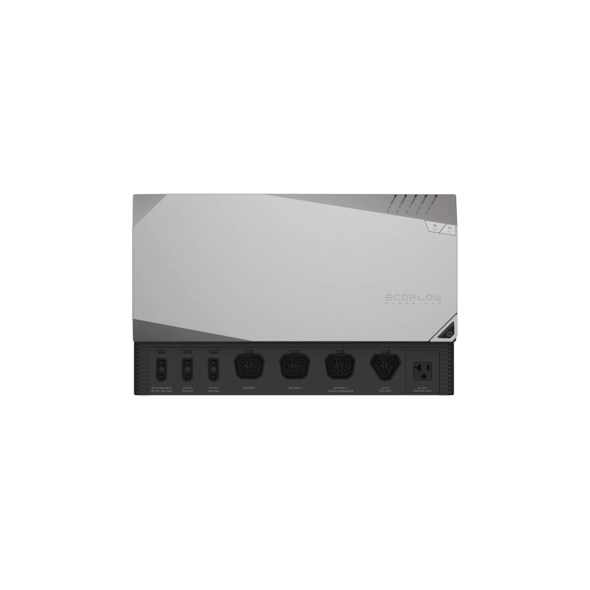 HUAWEI POWER MATE 5KVA POWER MODULE -iSITEPOWER -M MAP05A1 - Tech Guy SA