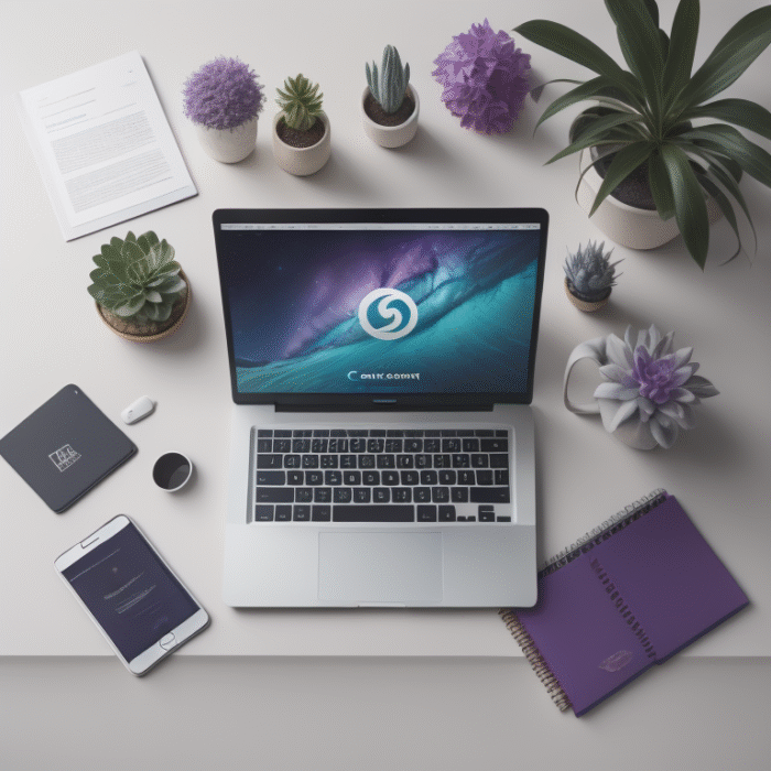 How to Use Your Computer Like a Pro - Tech Guy SA