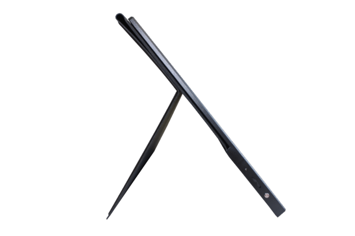 Mecer Portable Monitor Full HD USB Type-C - CX156TP-B - End of Life ...