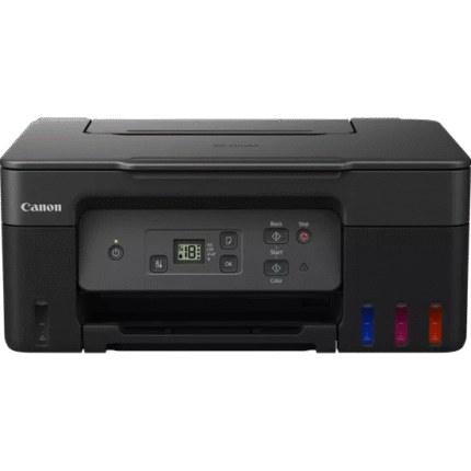Canon PIXMA G2470 3in1 Printer - End of Life - Tech Guy SA
