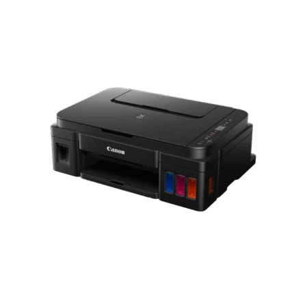 Canon PIXMA G2410 3in1 Printer - Tech Guy SA