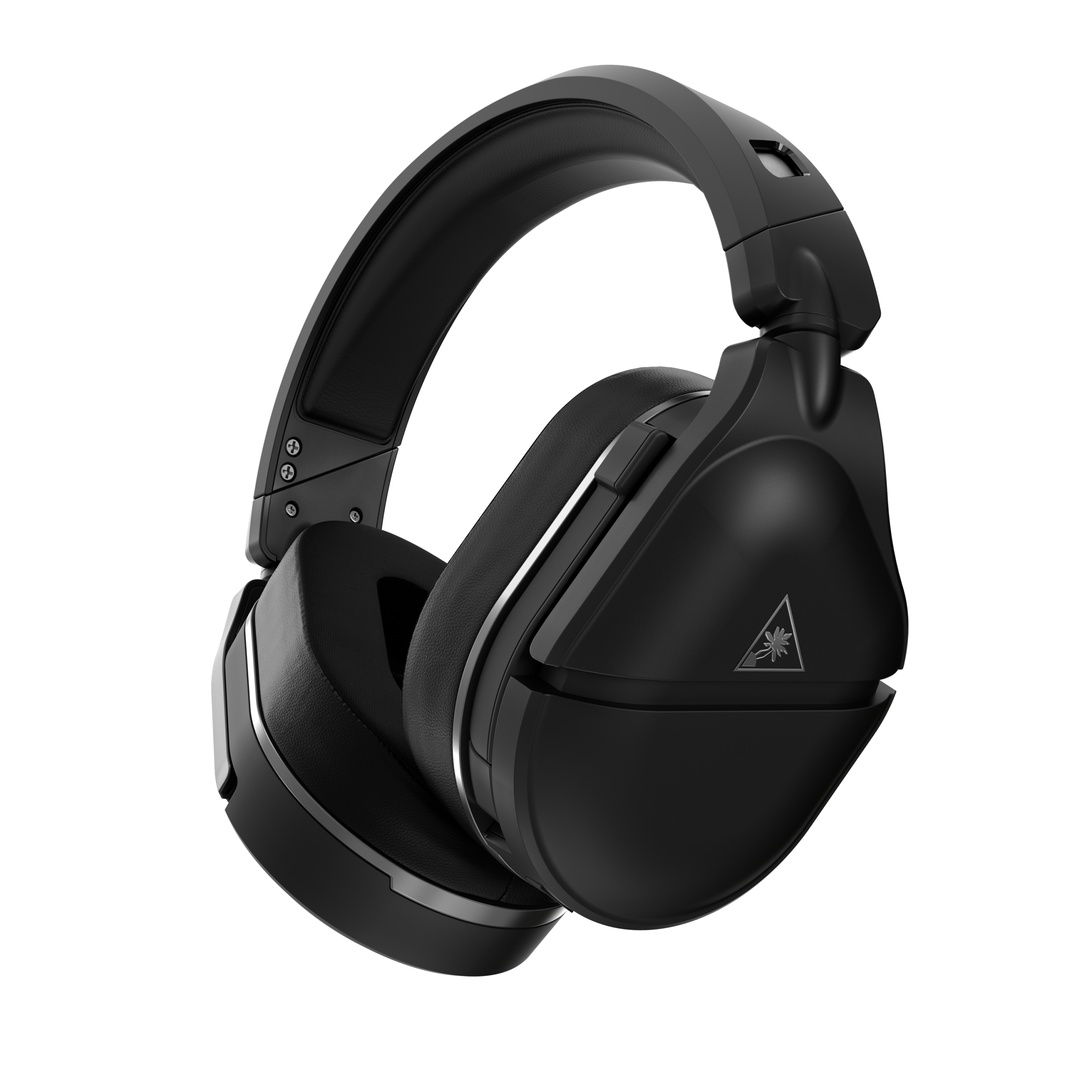 Turtle Beach Stealth 700P Wireless headset (Playstation) Gen 2 - End of ...