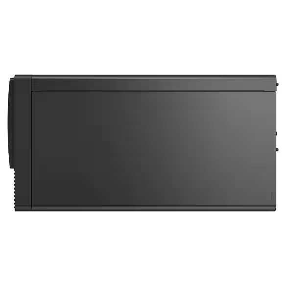 Lenovo ThinkCentre neo 50t Gen 4 Tower Intel Core i5-12400 8GB RAM ...