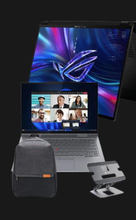 Home - Tech Guy SA