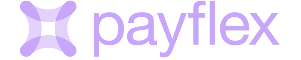 Home - Tech Guy SA