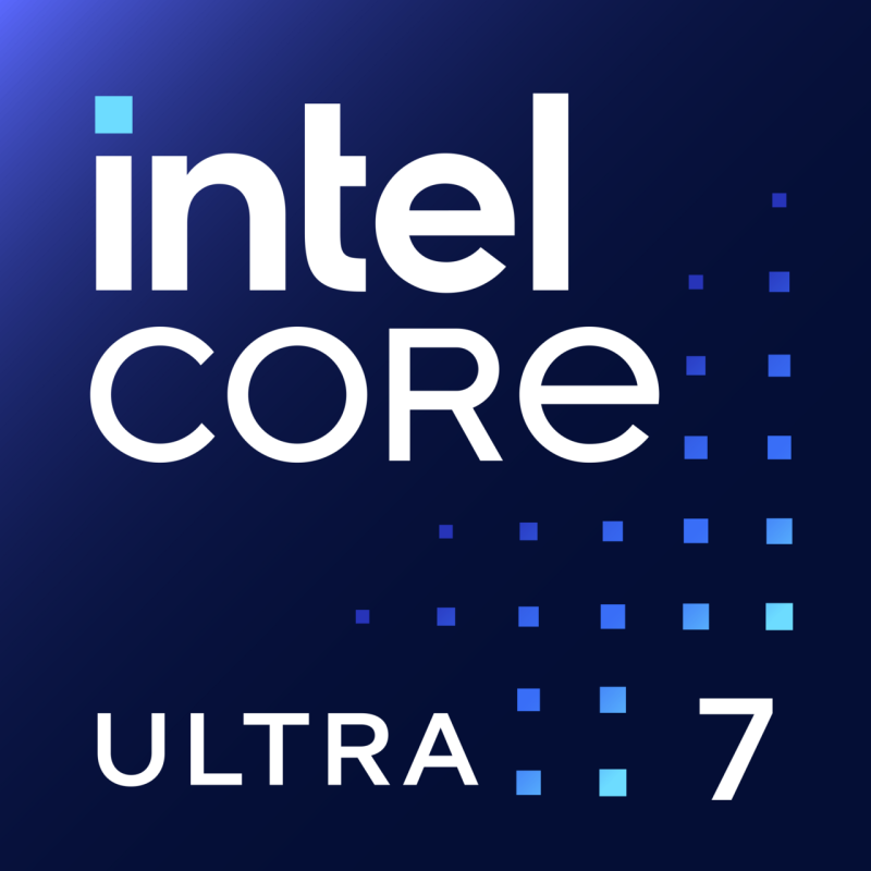 Intel Core Ultra 7 (Series 2) Desktop Processor 265T 5.3 GHZ 20 cores ...
