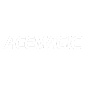 Acemagic Archives - Tech Guy SA